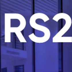 Organization: RS2