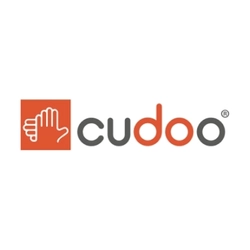 Organization: Cudoo