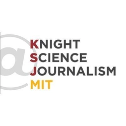 Organization: The Knight Science Journalism (KSJ)
