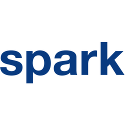 Organization: Spark