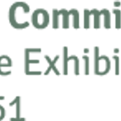 Royal Commission for the Exhibition of 1851