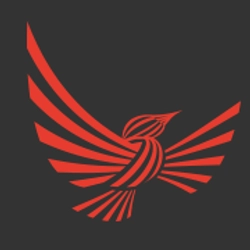 Organization: Halcyon