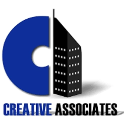 Creative Associates International