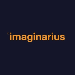 مؤسسة: Mais Imaginarius