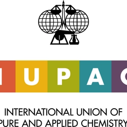 Organization: International Union of Pure and Applied Chemistry (IUPAC)