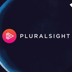 Organization: Pluralsight