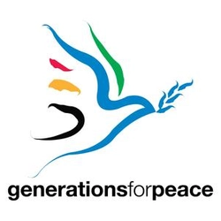 Organization: Generations for Peace