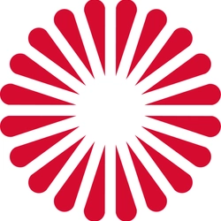 Organization: Centogene