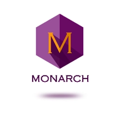 Organization: Monarch Group