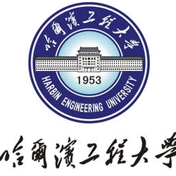Organization: Harbin Engineering University