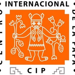 Organization: International Potato Center (CIP)