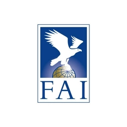 Organization: FAI