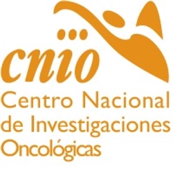 Organization: The Spanish National Cancer Research Centre