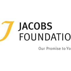 مؤسسة: Jacobs Foundation