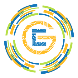 مؤسسة: Electronics_Go
