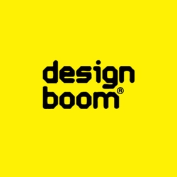 Organization: Designboom