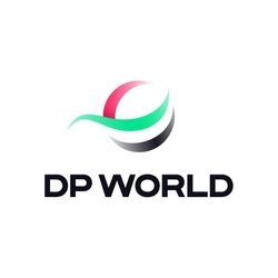 Organization: DP world