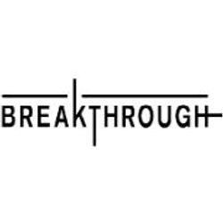 مؤسسة: Breakthrough Institute