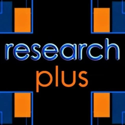 Organization: Research Plus