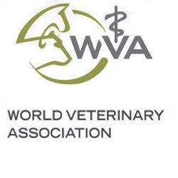 Organization: World Veterinary Association (WVA)