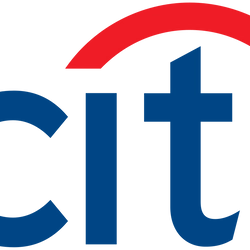Organization: Citigroup