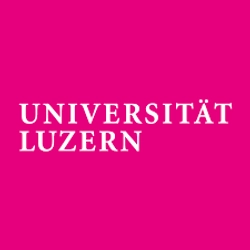 Organization: The University of Lucerne