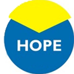 Organization: HOPE Sudan