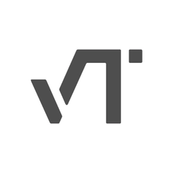 Organization: Revton