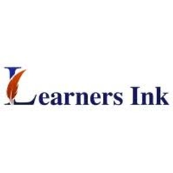 مؤسسة: Learners Ink