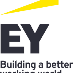 Organization: Ernst & Young Global Limited (EY)