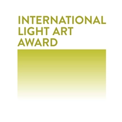 Organization: The Centre for International Light Art