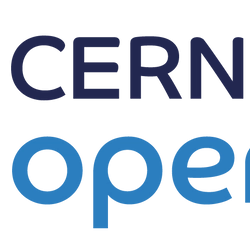 Organization: CERN Openlab
