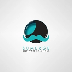 Organization: Sumerge Software Solutions