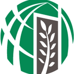 Organization: IFMA Foundation