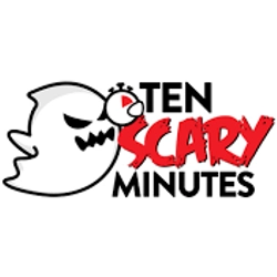 Organization: Ten scary minutes