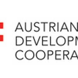 Organization: Austrian Development Cooperation