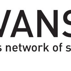 Visual Art Network of South Africa