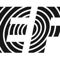 Organization: Education First EF