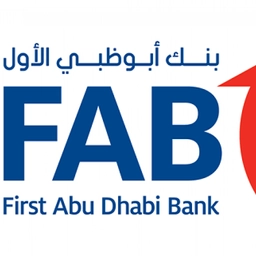 Organization: First Abu Dhabi Bank