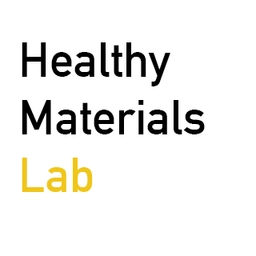 مؤسسة: Healthy Materials Lab