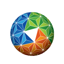 Organization: PYXERA Global