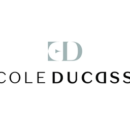 Organization: École Ducasse Paris