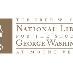 Organization: Fred W. Smith National Library for the Study of George ...