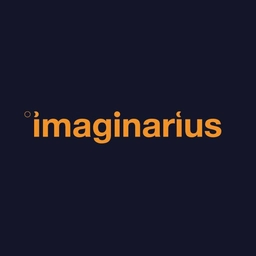 Organization: Mais Imaginarius
