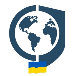 Organization: GLOBSEC