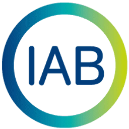 The Institute for Employment Research (IAB)