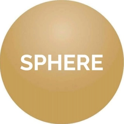Organization: SPHERE