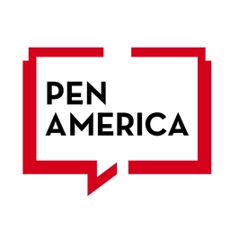 Organization: PEN America