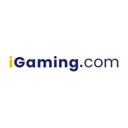 Organization: iGaming.com