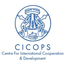 Organization: Center for International Cooperation and Development (CICOPS)